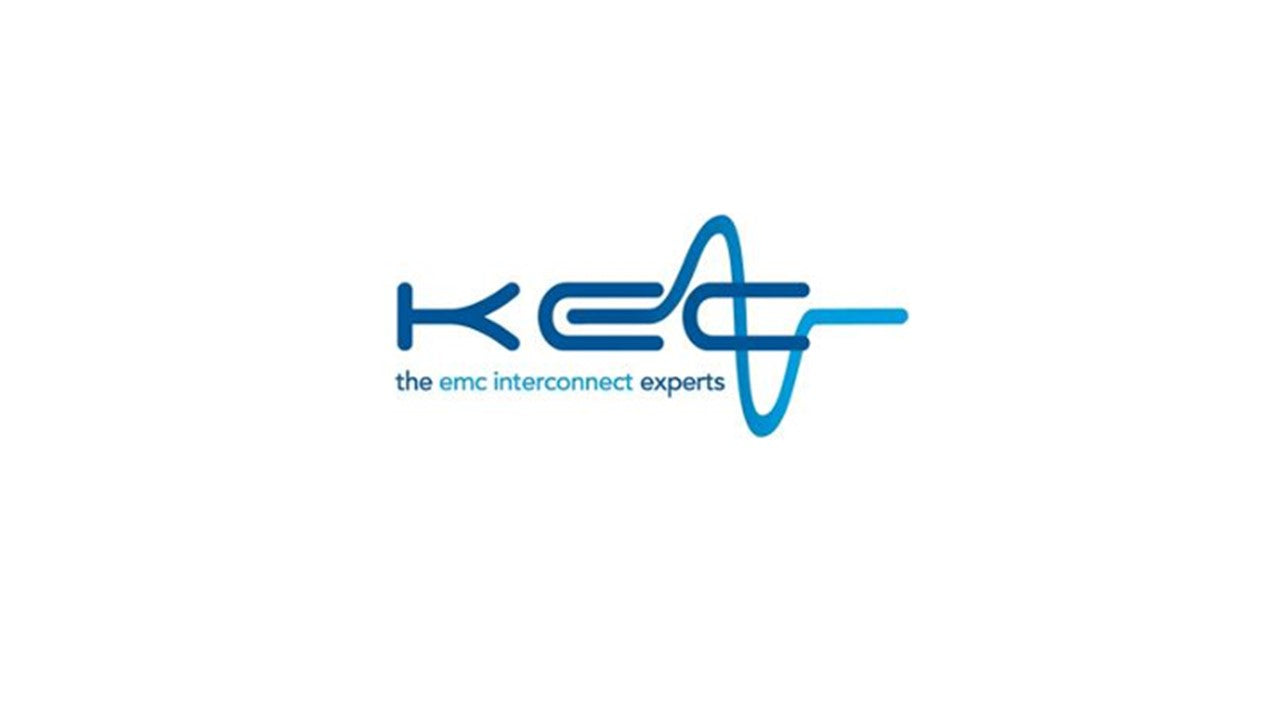 KEC | Powell Europe