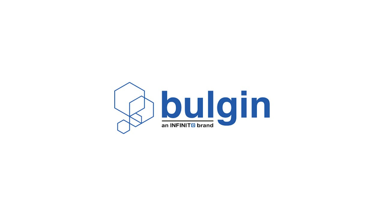 Bulgin – Powell-Europe