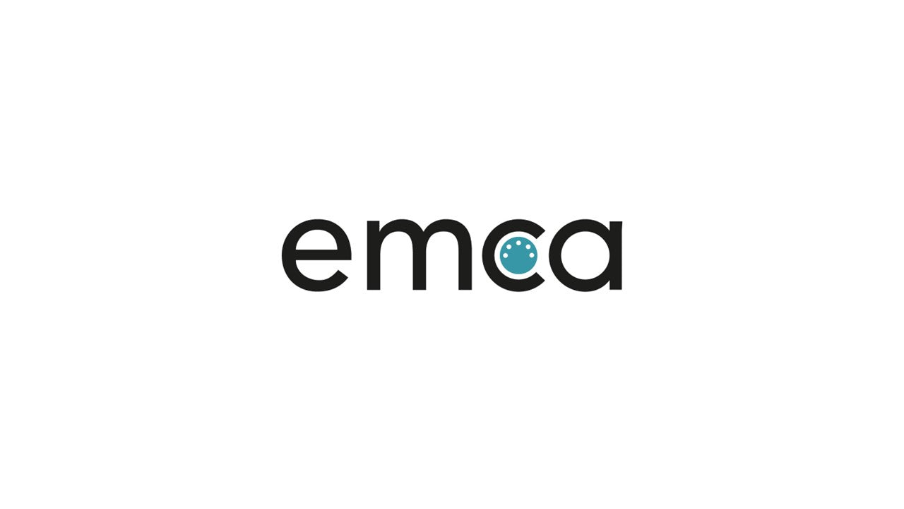 EMCA | Powell Europe
