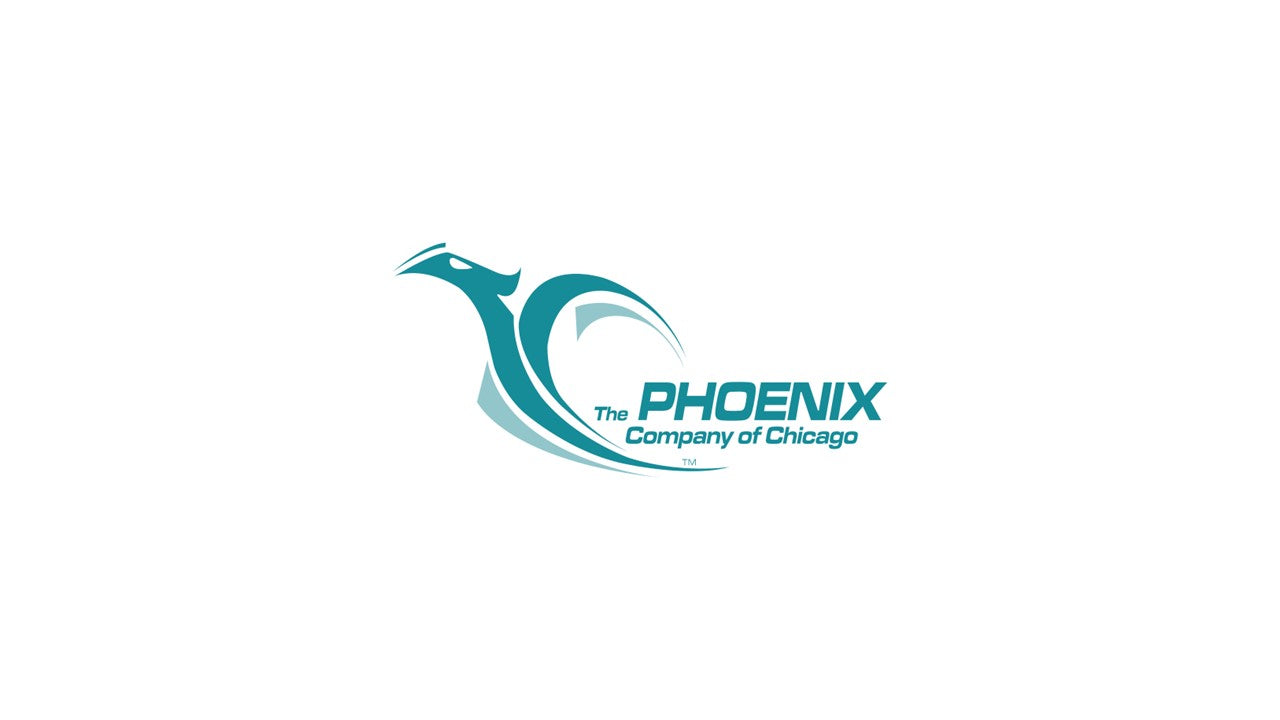 The Phoenix Company of Chicago | Powell Europe