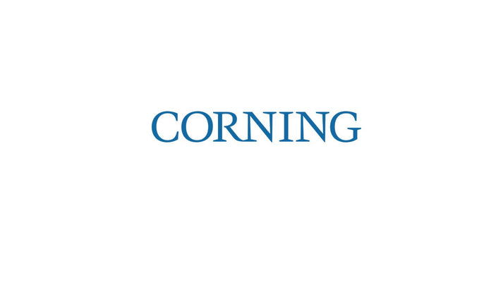 Corning Gilbert B012-P95-02 | Powell Europe