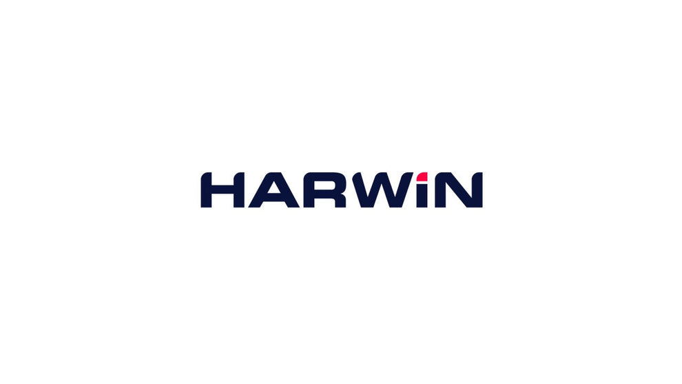 Harwin - M80-8510842 | Powell Europe