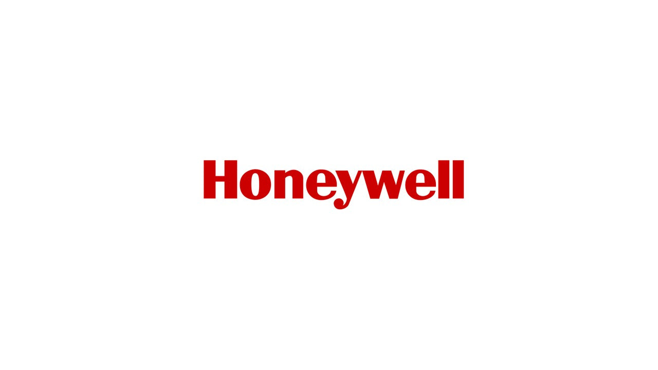 Honeywell MS24524-23 | Powell Europe