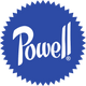 Powell Electronics Europe – Powell-Europe